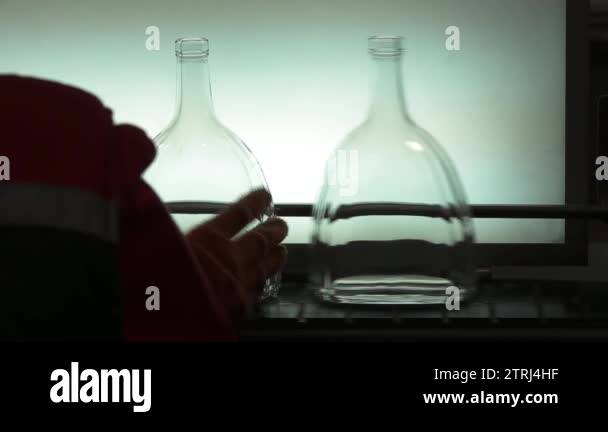 Lack of production Stock Videos & Footage - HD and 4K Video Clips - Alamy