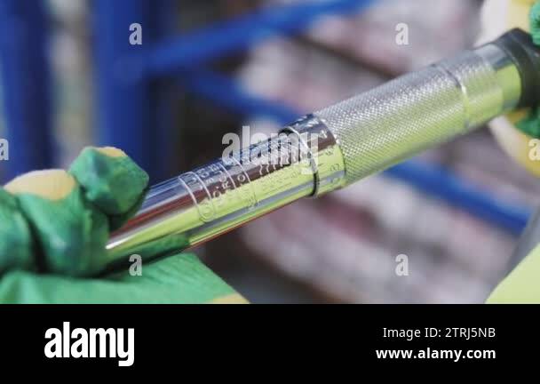 Engineering wrench tool Stock Videos & Footage - HD and 4K Video Clips ...