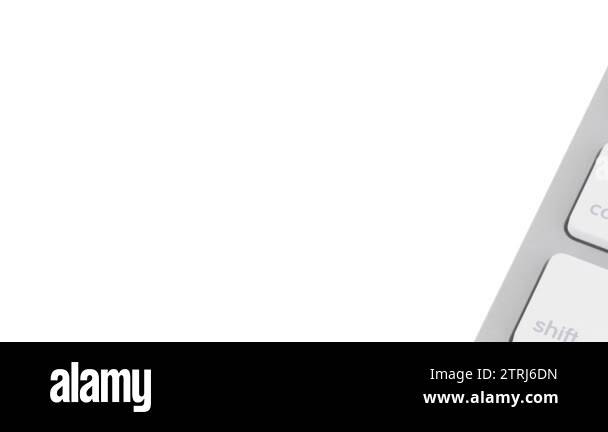 Phone sign, map pointer sign, envelope sign and message sign on ...