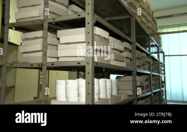 Soils assessment Stock Videos & Footage - HD and 4K Video Clips - Alamy