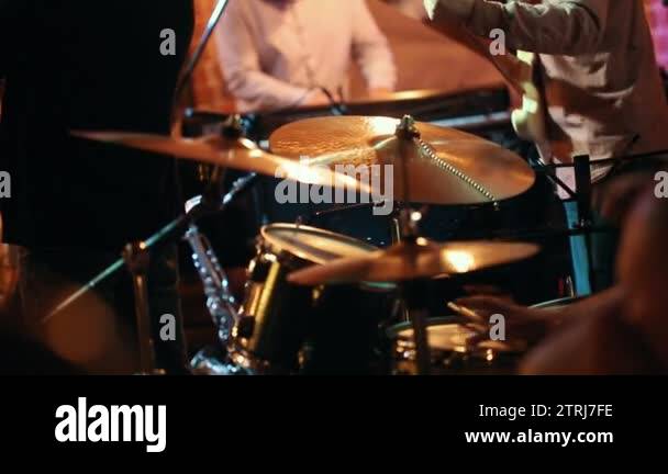 Guest bands Stock Videos & Footage - HD and 4K Video Clips - Alamy
