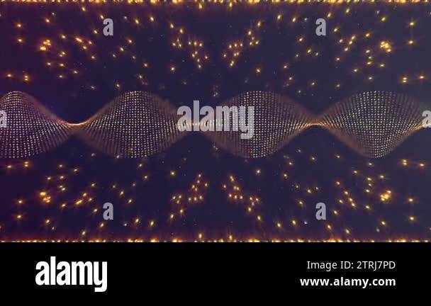 4K Gold Backgrounds Stock Video Footage - Alamy