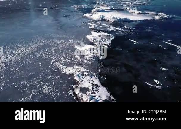 Cool ice formations Stock Videos & Footage - HD and 4K Video Clips - Alamy
