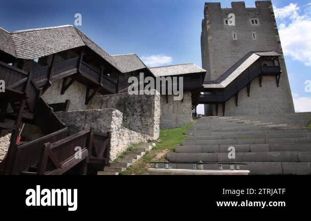 Castle rock map Stock Videos & Footage - HD and 4K Video Clips - Alamy