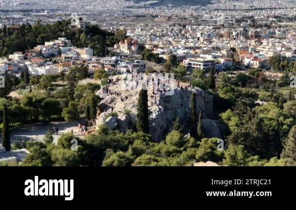 Ancient athens court Stock Videos & Footage - HD and 4K Video Clips - Alamy