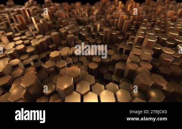 Gold many Stock Videos & Footage - HD and 4K Video Clips - Alamy