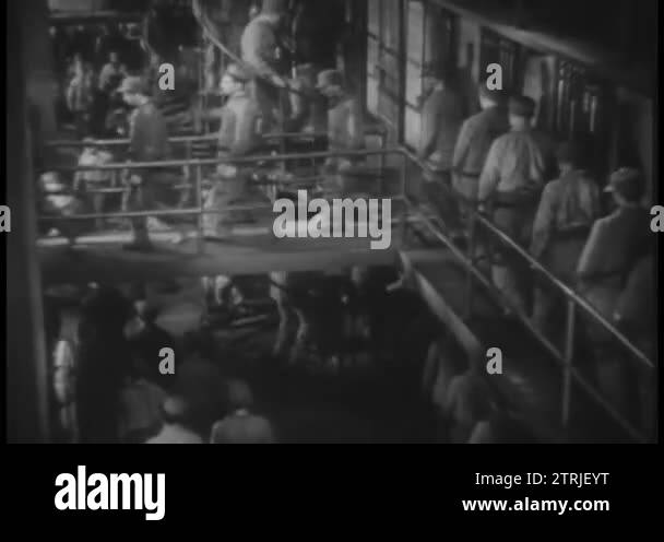 Jail walking Stock Videos & Footage - HD and 4K Video Clips - Alamy