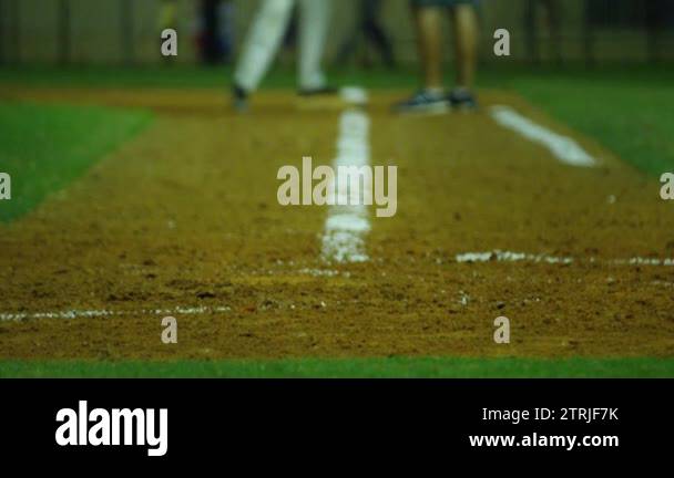Coach umpire talking Stock Videos & Footage - HD and 4K Video Clips - Alamy
