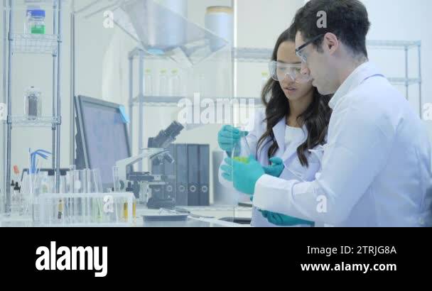 Contamination box Stock Videos & Footage - HD and 4K Video Clips - Alamy