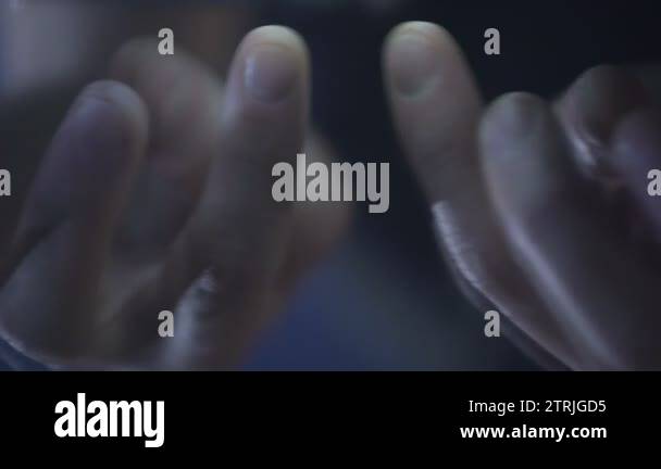 Abnormal person Stock Videos & Footage - HD and 4K Video Clips - Alamy