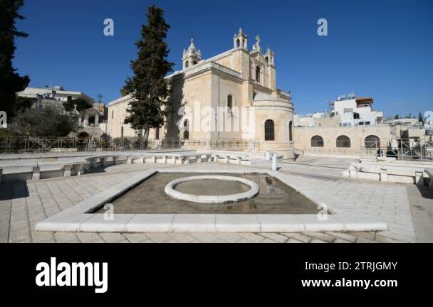 Beit jala west bank Stock Videos & Footage - HD and 4K Video Clips - Alamy