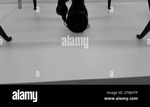 Dji symbol Stock Videos & Footage - HD and 4K Video Clips - Alamy