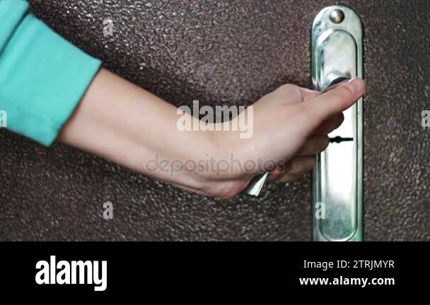 Armoured hand Stock Videos & Footage - HD and 4K Video Clips - Alamy