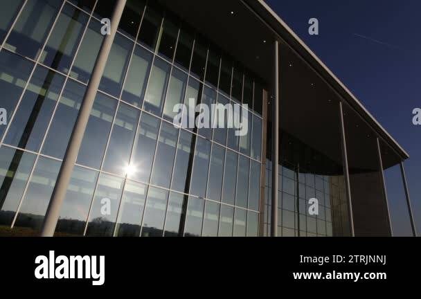 Sun on windows Stock Videos & Footage - HD and 4K Video Clips - Alamy