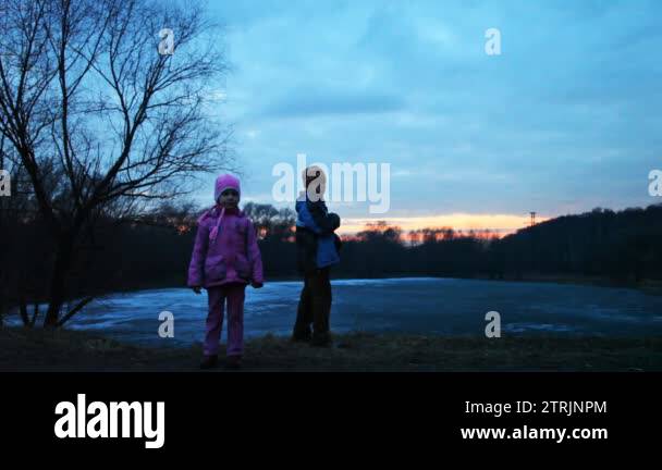 Our father chinese Stock Videos & Footage - HD and 4K Video Clips - Alamy