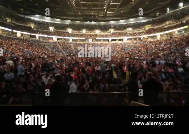 Crowd celebrating seats Stock Videos & Footage - HD and 4K Video Clips ...