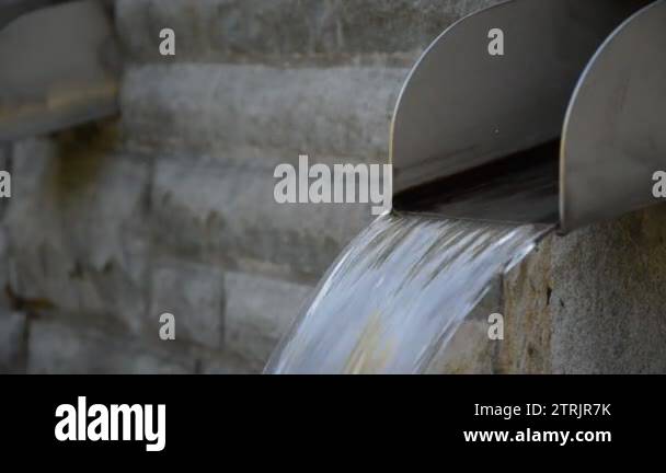 Public standpipe Stock Videos & Footage - HD and 4K Video Clips - Alamy