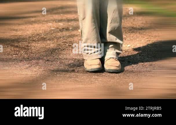 Crossing legs Stock Videos & Footage - HD and 4K Video Clips - Alamy
