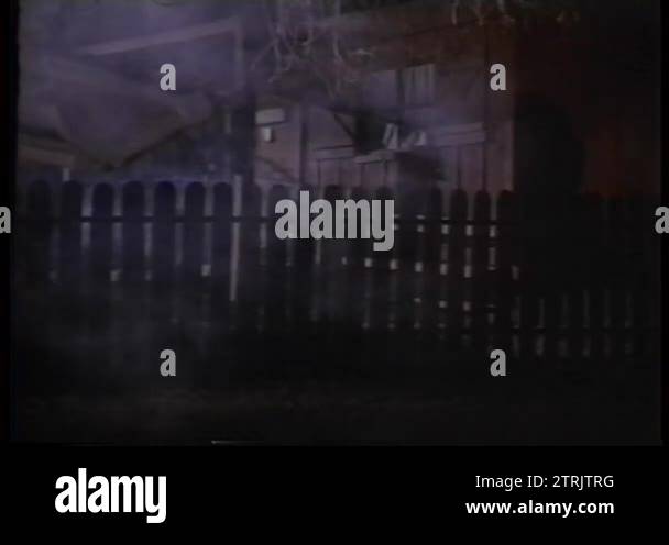 Tearing down house Stock Videos & Footage - HD and 4K Video Clips - Alamy