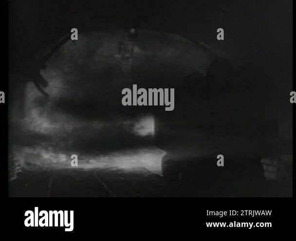 Underground fire Stock Videos & Footage - HD and 4K Video Clips - Alamy