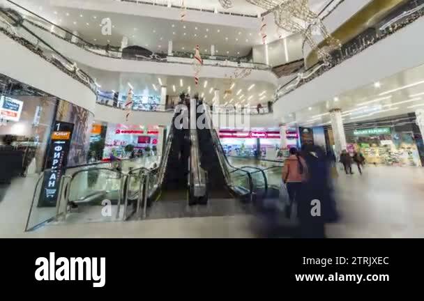 Easy going clothing Stock Videos & Footage - HD and 4K Video Clips - Alamy