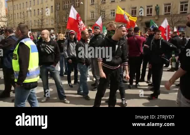 Radical party Stock Videos & Footage - HD and 4K Video Clips - Alamy