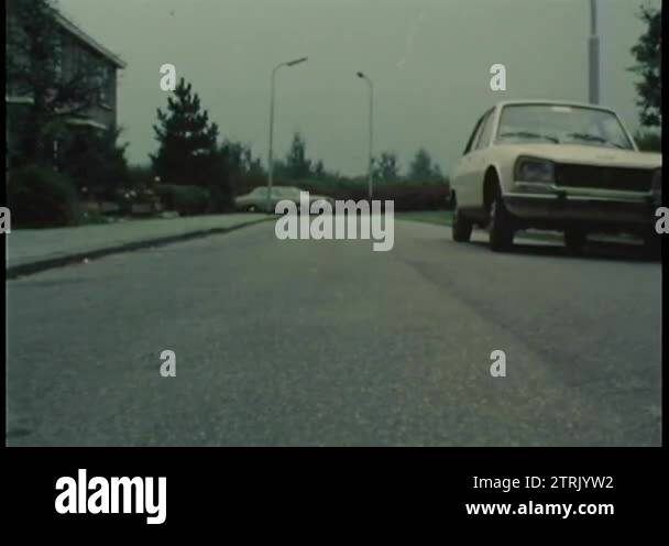 Crashing through window Stock Videos & Footage - HD and 4K Video Clips ...