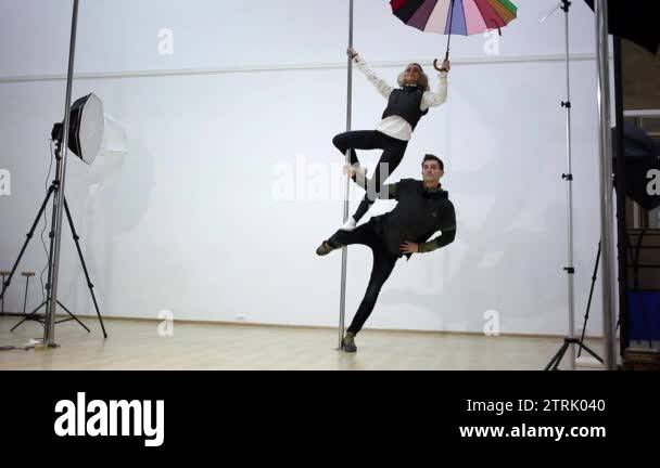 Photo session backstage Stock Videos & Footage - HD and 4K Video Clips ...