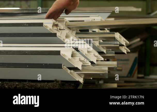 Aluminum inserts Stock Videos & Footage - HD and 4K Video Clips - Alamy