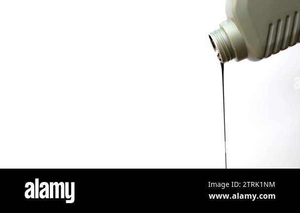 Grease container Stock Videos & Footage - HD and 4K Video Clips - Alamy