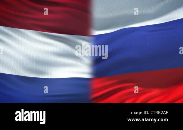 Friendship flag Stock Videos & Footage - HD and 4K Video Clips - Alamy