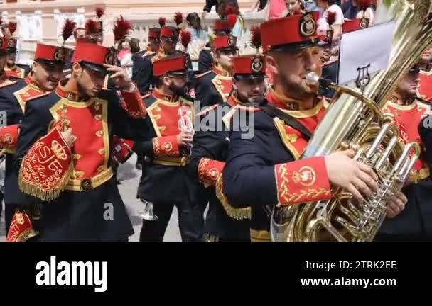 Holy costumes Stock Videos & Footage - HD and 4K Video Clips - Alamy