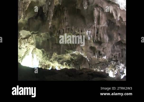 Caribbean cave Stock Videos & Footage - HD and 4K Video Clips - Alamy