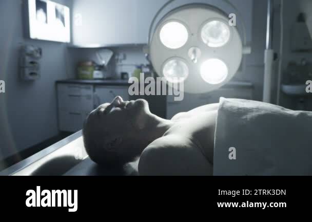 Dead human male body Stock Videos & Footage - HD and 4K Video Clips - Alamy