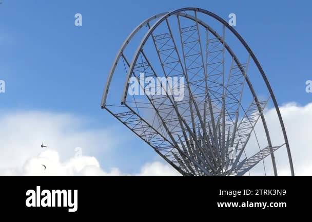 Blue framework Stock Videos & Footage - HD and 4K Video Clips - Alamy