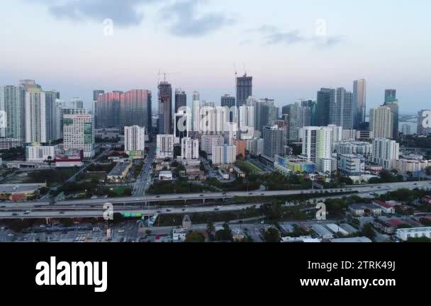 Video city Stock Videos & Footage - HD and 4K Video Clips - Alamy