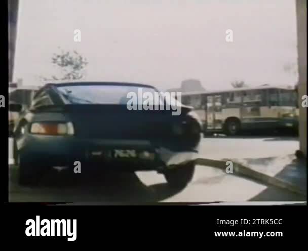 Getting a lift Stock Videos & Footage - HD and 4K Video Clips - Alamy