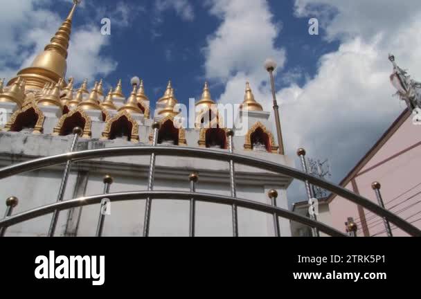 Mae symbol Stock Videos & Footage - HD and 4K Video Clips - Alamy