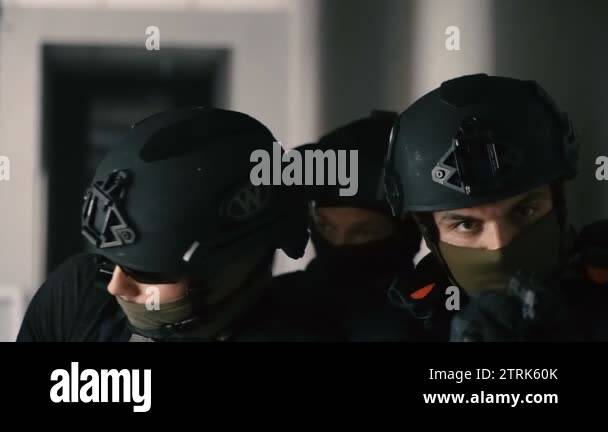 Nvg Stock Videos & Footage - HD and 4K Video Clips - Alamy