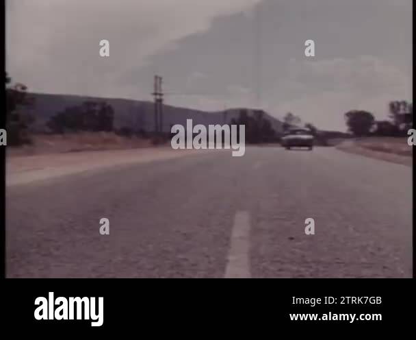 Car run off the road Stock Videos & Footage - HD and 4K Video Clips - Alamy