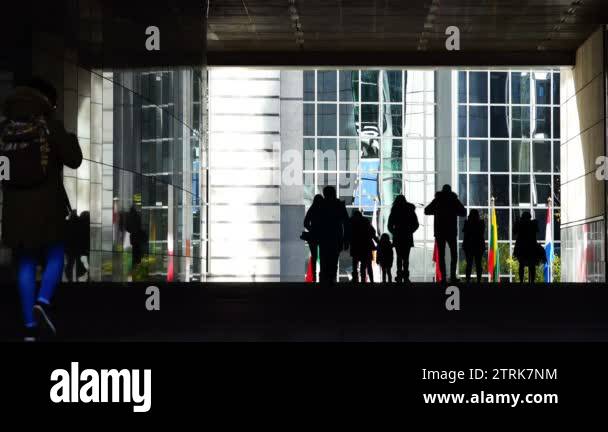 Pathway through arch Stock Videos & Footage - HD and 4K Video Clips - Alamy