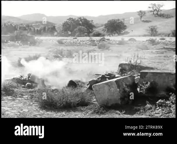 Ducking and cover Stock Videos & Footage - HD and 4K Video Clips - Alamy