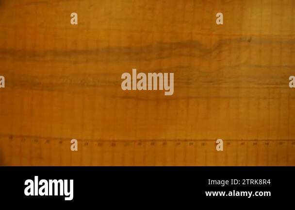 Profile of paper Stock Videos & Footage - HD and 4K Video Clips - Alamy