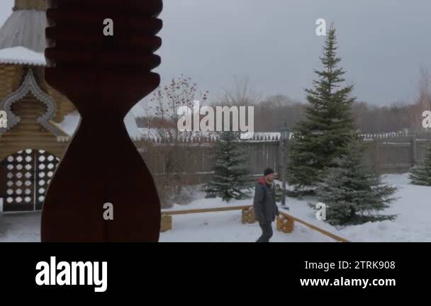 Architecture nature sky christian monastery rural scene dome Stock ...