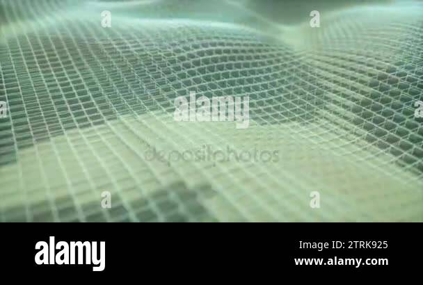 Linear structures Stock Videos & Footage - HD and 4K Video Clips - Alamy