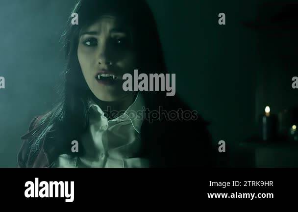 Sick vampire Stock Videos & Footage - HD and 4K Video Clips - Alamy
