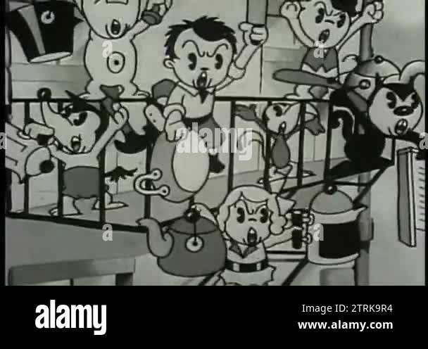 Pots children Stock Videos & Footage - HD and 4K Video Clips - Alamy