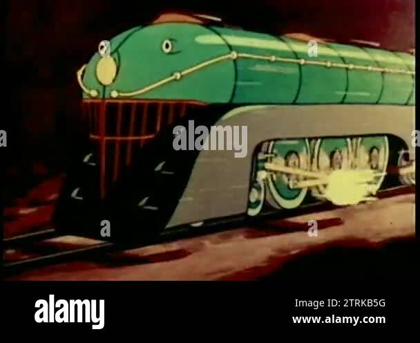 Angry train Stock Videos & Footage - HD and 4K Video Clips - Alamy