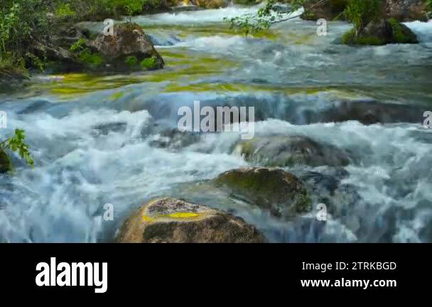 Nature and bridge Stock Videos & Footage - HD and 4K Video Clips - Alamy