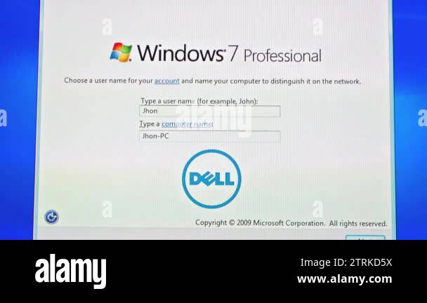 Microsoft label Stock Videos & Footage - HD and 4K Video Clips - Alamy